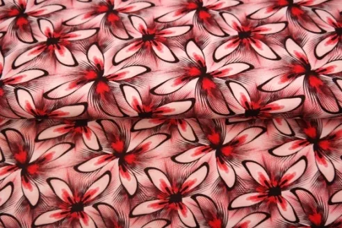 Stoffen kopen? Bekijk ons ruime aanbod! – De Stoffenkraam