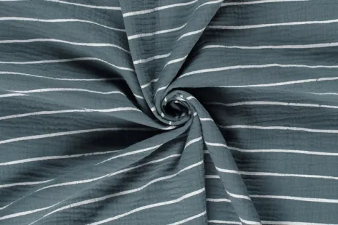 Gestreepte stoffen - De Stoffenkraam > Bestel uw stoffen online.