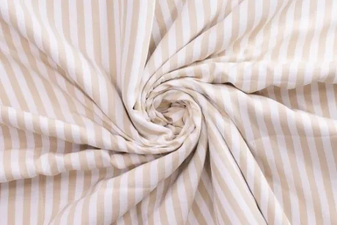 Gestreepte stoffen - De Stoffenkraam > Bestel uw stoffen online.