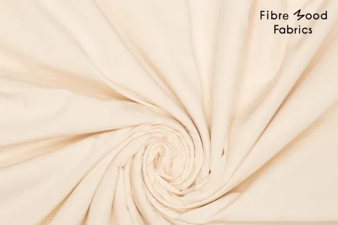 Fibre Mood - De Stoffenkraam > Bestel uw stoffen online.