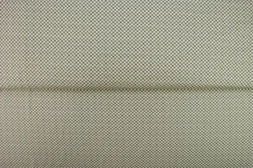 Geruite stoffen - De Stoffenkraam > Bestel uw stoffen online.