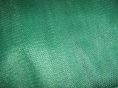 Tule stof kopen? Bekijk ons ruime aanbod! - De Stoffenkraam