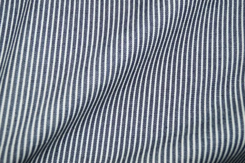 Gestreepte stoffen - De Stoffenkraam > Bestel uw stoffen online.