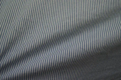 Gestreepte stoffen - De Stoffenkraam > Bestel uw stoffen online.