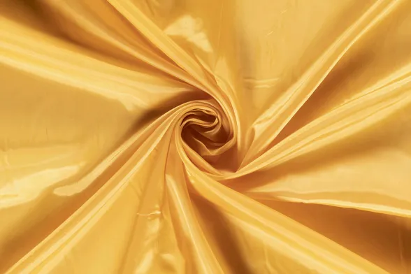 Voering stof - oker - 7800-034 - De Stoffenkraam > Bestel uw stoffen ...