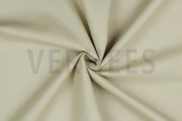 Flanel stof - beige - 7727-011 - De Stoffenkraam > Bestel uw stoffen ...
