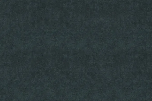 Polyester stof - Interieur- en gordijnstof - cyaan - 297322-T6 - De ...