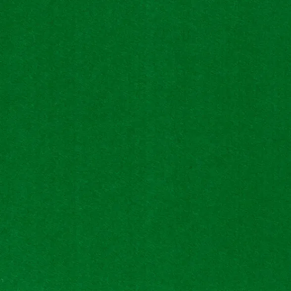 Hobby vilt 7070-025 Grasgroen 1.5mm dik - De Stoffenkraam > Bestel uw ...