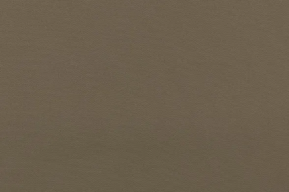 Polyester stof - outdoor waterproof - zand - 4542-008 - De Stoffenkraam ...