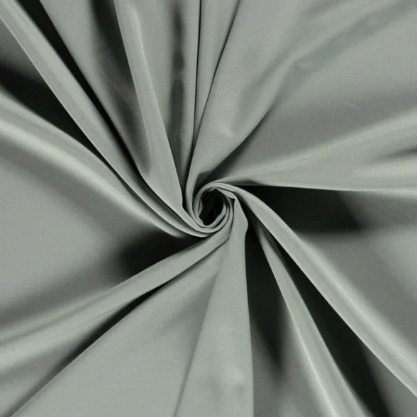 Texture stof - oudgroen - 2795-222 - De Stoffenkraam > Bestel uw ...