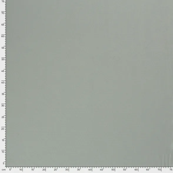 Texture stof - oudgroen - 2795-222 - De Stoffenkraam > Bestel uw ...