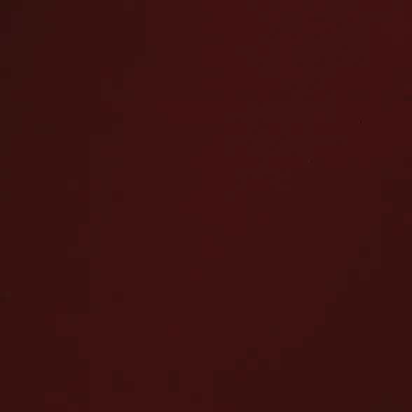 Texture stof - bordeauxrood - 2795-018 - De Stoffenkraam > Bestel uw ...