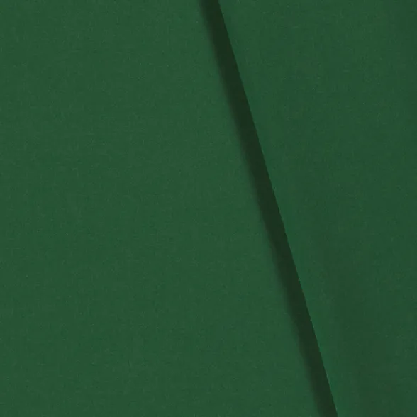 Texture stof - groen - 2795-029 - De Stoffenkraam > Bestel uw stoffen ...