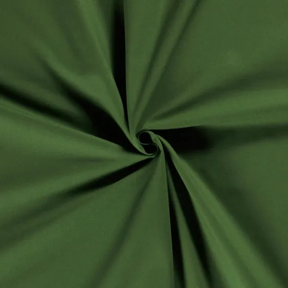 Canvas stof - grasgroen - 4795-227 - De Stoffenkraam > Bestel uw ...