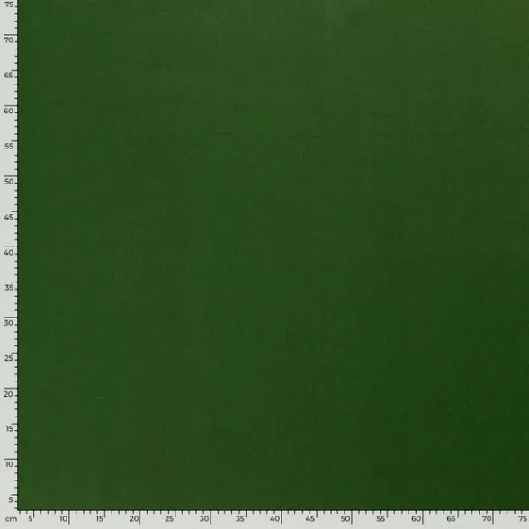 Canvas stof - grasgroen - 4795-227 - De Stoffenkraam > Bestel uw ...