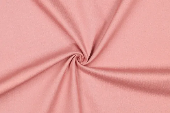 Spijkerstof - oud roze - 23/2194-053 - De Stoffenkraam > Bestel uw ...