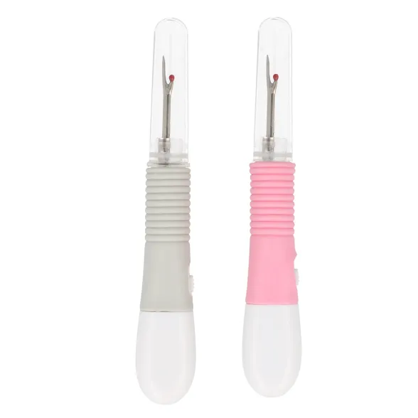 Tornmesje met LED verlichting - SE24143 - De Stoffenkraam > Bestel uw ...