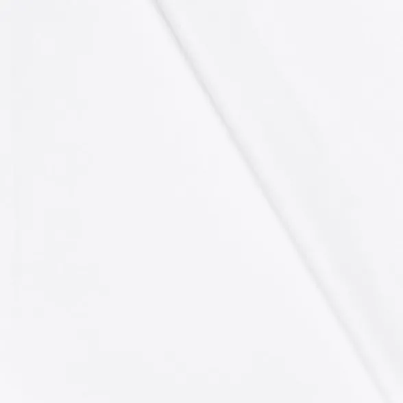 Flanel stof - brushed - gebroken wit - 7068-051 - De Stoffenkraam ...