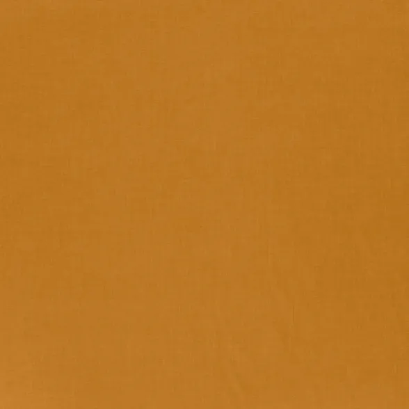 Katoen stof - Cretonne - oker - 1805-234 - De Stoffenkraam > Bestel uw ...